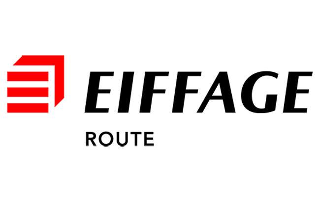 Eiffage Route Méditerranée